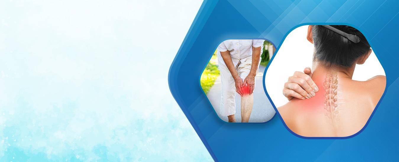 Pain Management Clinic in Pune | Non-Surgical Treatments | Painmedic ...