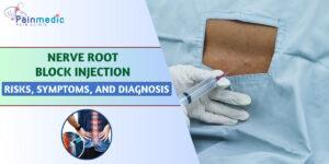 Nerve Root Block Injection: Risks, Symptoms, and Diagnosis | Painmedic ...